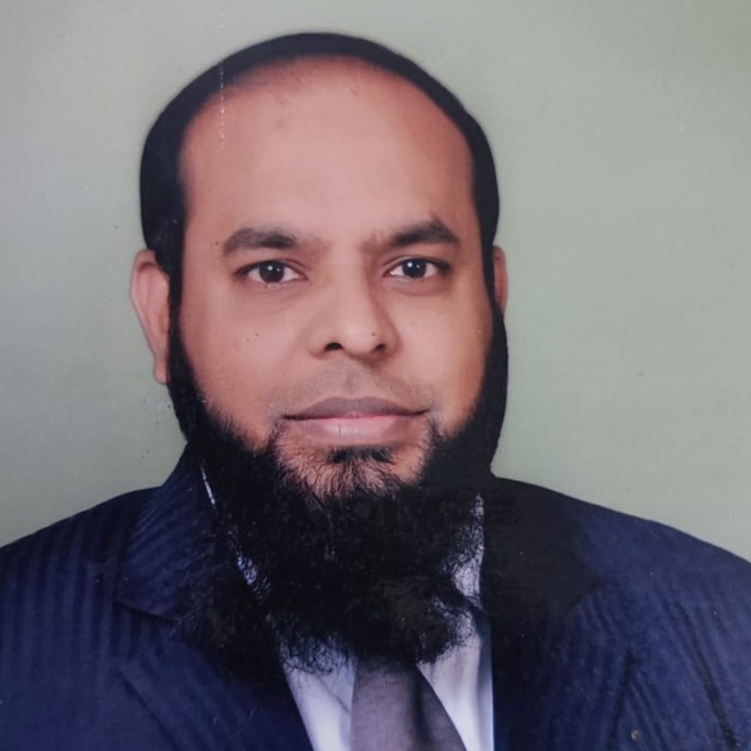 Our Doctors – Princess Durru Shehvar Childrens General Hospital
